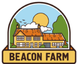 Beacon Farm Ice Cream – Ice Cream, Campsite & Tearoom In Whitby, Yorkshire
